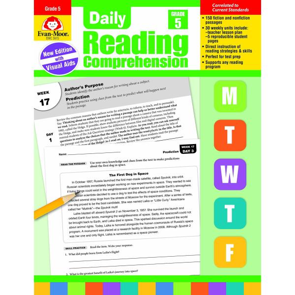 【お取り寄せ・キャンセル不可の商品】：2週間~4週間でお届け（お急ぎの方はご遠慮ください。）　／　【本の説明】208ページ　211*272mm　言語：English　国：アメリカ　567g　ISBN:9781629384788　対象年齢：1...