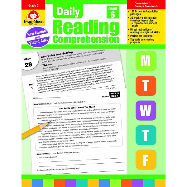 【お取り寄せ・キャンセル不可の商品】：2週間~4週間でお届け（お急ぎの方はご遠慮ください。）　／　【本の説明】208ページ　211*272mm　言語：English　国：アメリカ　567g　ISBN:9781629384795　対象年齢：1...