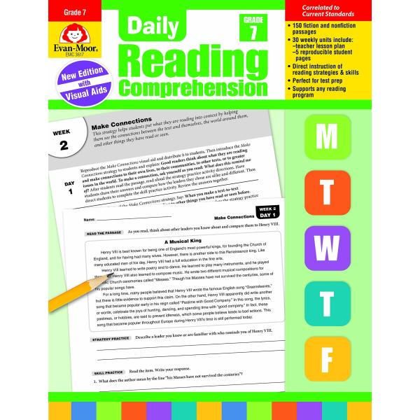 【お取り寄せ・キャンセル不可の商品】：2週間~4週間でお届け（お急ぎの方はご遠慮ください。）　／　【本の説明】208ページ　211*272mm　言語：English　国：アメリカ　567g　ISBN:9781629384801　対象年齢：1...