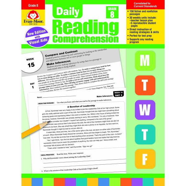 【お取り寄せ・キャンセル不可の商品】：2週間~4週間でお届け（お急ぎの方はご遠慮ください。）　／　【本の説明】208ページ　211*272mm　言語：English　国：アメリカ　567g　ISBN:9781629384818　対象年齢：1...