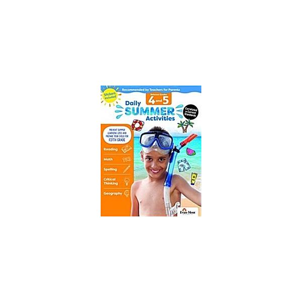 【お取り寄せ・キャンセル不可の商品】：2週間~4週間でお届け（お急ぎの方はご遠慮ください。）　／　【本の説明】144ページ　211*274mm　言語：English　国：アメリカ　431g　ISBN:9781629384870　対象年齢：9...