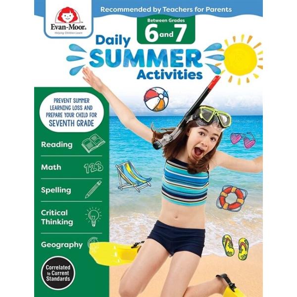 【お取り寄せ・キャンセル不可の商品】：2週間~4週間でお届け（お急ぎの方はご遠慮ください。）　／　【本の説明】144ページ　211*274mm　言語：English　国：アメリカ　408g　ISBN:9781629384894　対象年齢：1...