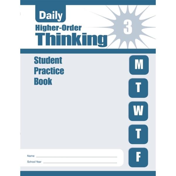 【お取り寄せ・キャンセル不可の商品】：2週間~4週間でお届け（お急ぎの方はご遠慮ください。）　／　【本の説明】152ページ　213*276mm　173g　ISBN:9781629384955　