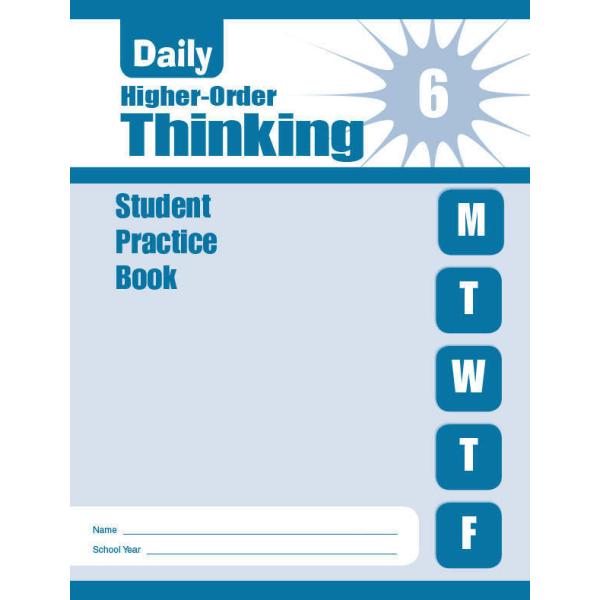 【お取り寄せ・キャンセル不可の商品】：2週間~4週間でお届け（お急ぎの方はご遠慮ください。）　／　【本の説明】152ページ　213*276mm　173g　ISBN:9781629385020　