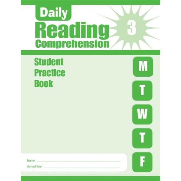 【お取り寄せ・キャンセル不可の商品】：2週間~4週間でお届け（お急ぎの方はご遠慮ください。）　／　【本の説明】160ページ　言語：English　189g　ISBN:9781629385143　対象年齢：8~9歳　