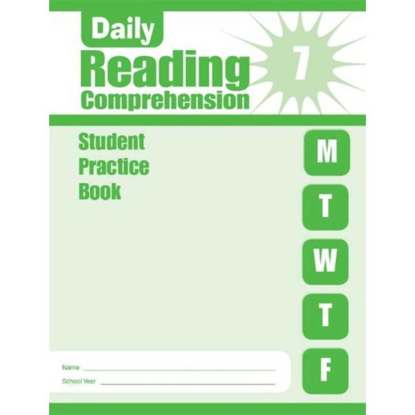 【お取り寄せ・キャンセル不可の商品】：2週間~4週間でお届け（お急ぎの方はご遠慮ください。）　／　【本の説明】160ページ　213*274mm　言語：English　189g　ISBN:9781629385228　対象年齢：12~13歳　