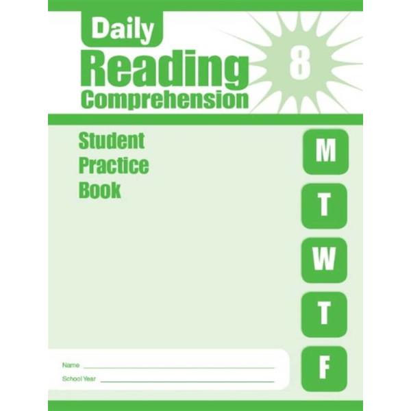 【お取り寄せ・キャンセル不可の商品】：2週間~4週間でお届け（お急ぎの方はご遠慮ください。）　／　【本の説明】160ページ　211*274mm　言語：English　189g　ISBN:9781629385242　対象年齢：13~14歳　