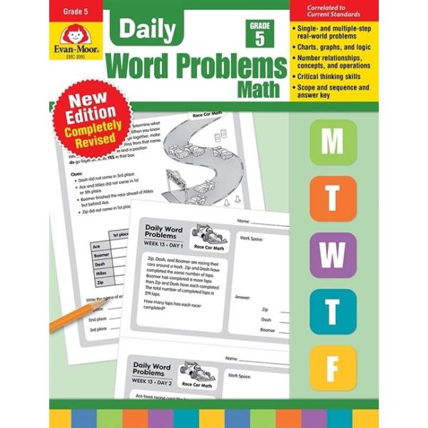 【お取り寄せ・キャンセル不可の商品】：2週間~4週間でお届け（お急ぎの方はご遠慮ください。）　／　【本の説明】128ページ　211*274mm　言語：English　国：アメリカ　340g　ISBN:9781629388595　対象年齢：1...