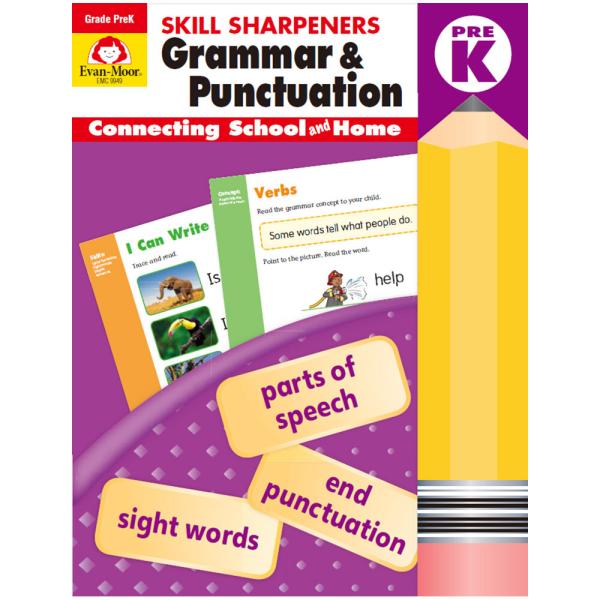 【お取り寄せ・キャンセル不可の商品】：2週間~4週間でお届け（お急ぎの方はご遠慮ください。）　／　【本の説明】144ページ　208*274mm　言語：English　国：アメリカ　386g　ISBN:9781629388670　対象年齢：4...