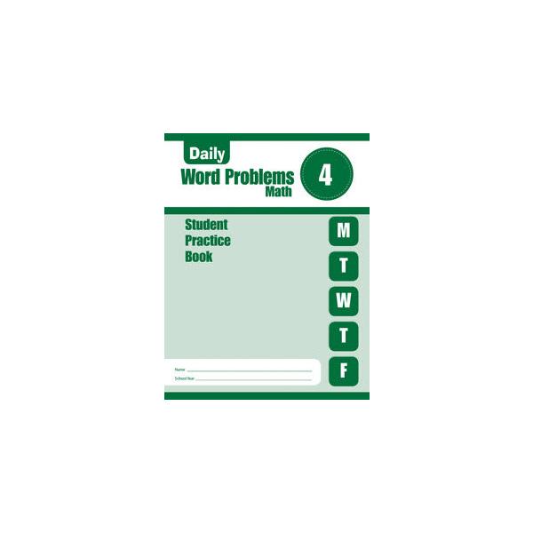 【お取り寄せ・キャンセル不可の商品】：2週間~4週間でお届け（お急ぎの方はご遠慮ください。）　／　【本の説明】112ページ　言語：English　290g　ISBN:9781629388830　対象年齢：9~10歳　