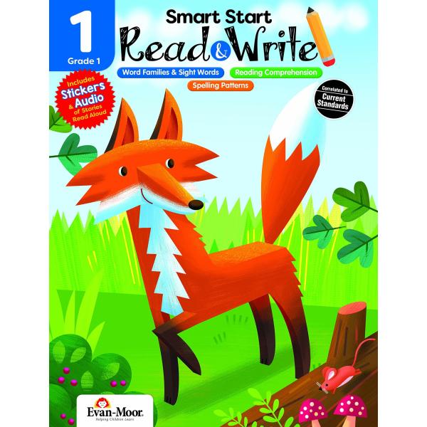 【お取り寄せ・キャンセル不可の商品】：2週間~4週間でお届け（お急ぎの方はご遠慮ください。）　／　【本の説明】128ページ　213*274mm　言語：English　272g　ISBN:9781629389837　対象年齢：6~7歳　