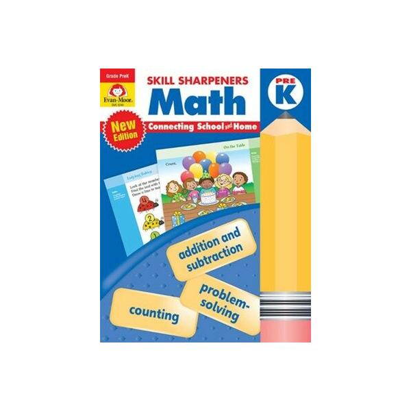 【お取り寄せ・キャンセル不可の商品】：2週間~4週間でお届け（お急ぎの方はご遠慮ください。）　／　【本の説明】144ページ　211*274mm　言語：English　386g　ISBN:9781629389844　対象年齢：4~5歳　