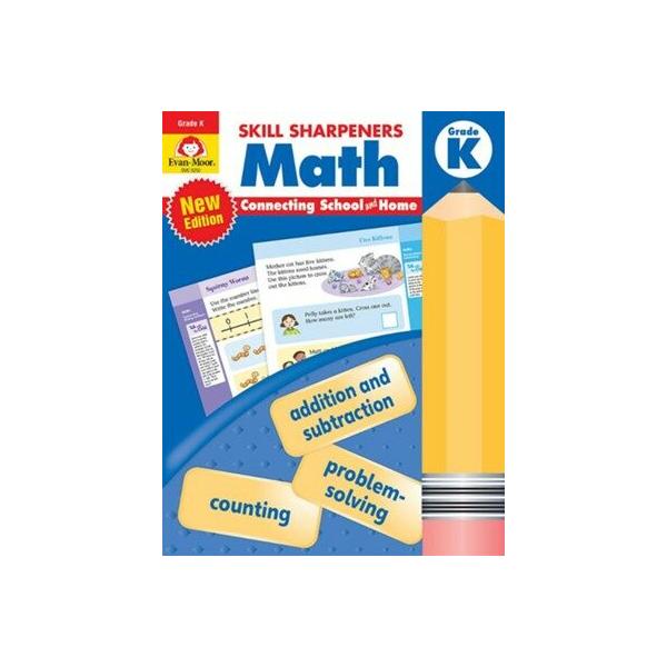 【お取り寄せ・キャンセル不可の商品】：2週間~4週間でお届け（お急ぎの方はご遠慮ください。）　／　【本の説明】144ページ　211*274mm　言語：English　408g　ISBN:9781629389851　対象年齢：5~6歳　