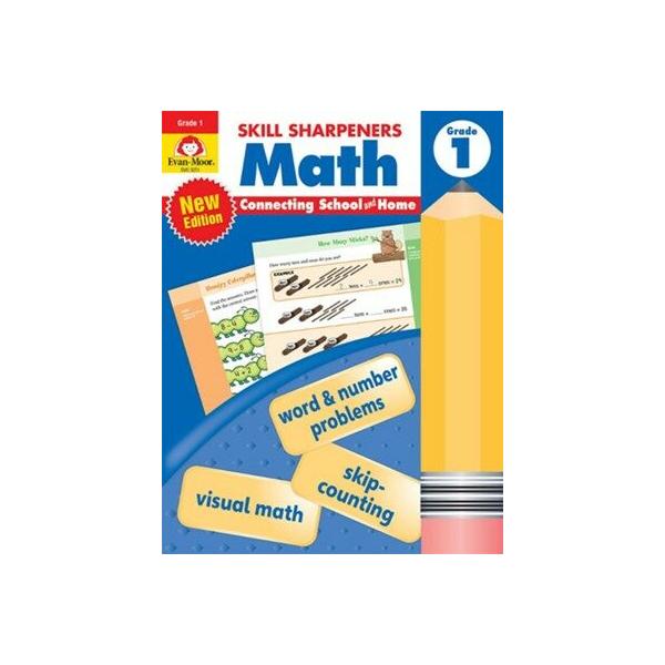 【お取り寄せ・キャンセル不可の商品】：2週間~4週間でお届け（お急ぎの方はご遠慮ください。）　／　【本の説明】144ページ　211*274mm　言語：English　408g　ISBN:9781629389868　対象年齢：6~7歳　