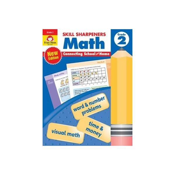 【お取り寄せ・キャンセル不可の商品】：2週間~4週間でお届け（お急ぎの方はご遠慮ください。）　／　【本の説明】144ページ　215*275mm　言語：English　386g　ISBN：9781629389875　対象年齢：7~8歳　／　【...