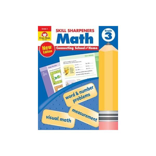 【お取り寄せ・キャンセル不可の商品】：2週間~4週間でお届け（お急ぎの方はご遠慮ください。）　／　【本の説明】144ページ　211*274mm　言語：English　386g　ISBN:9781629389882　対象年齢：8~9歳　