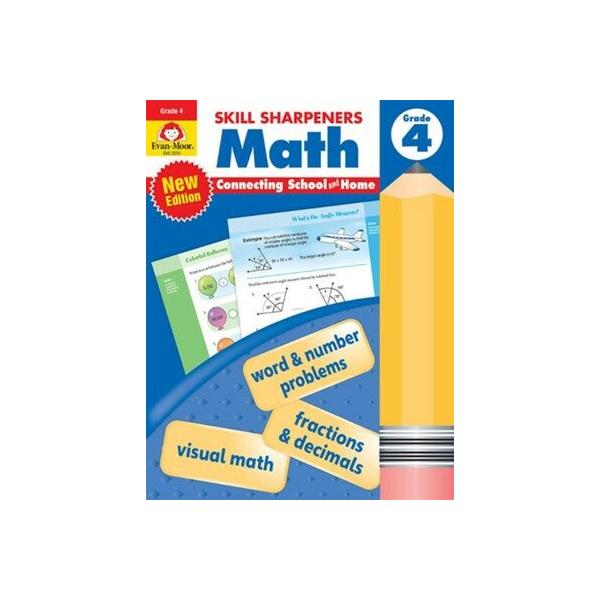 【お取り寄せ・キャンセル不可の商品】：2週間~4週間でお届け（お急ぎの方はご遠慮ください。）　／　【本の説明】144ページ　211*274mm　言語：English　408g　ISBN:9781629389899　対象年齢：9~10歳　／　...