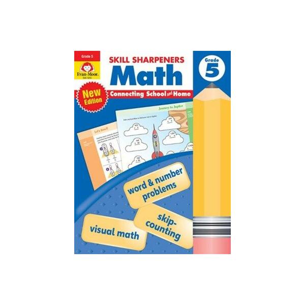 【お取り寄せ・キャンセル不可の商品】：2週間~4週間でお届け（お急ぎの方はご遠慮ください。）　／　【本の説明】144ページ　211*274mm　言語：English　295g　ISBN:9781629389905　対象年齢：10~11歳　