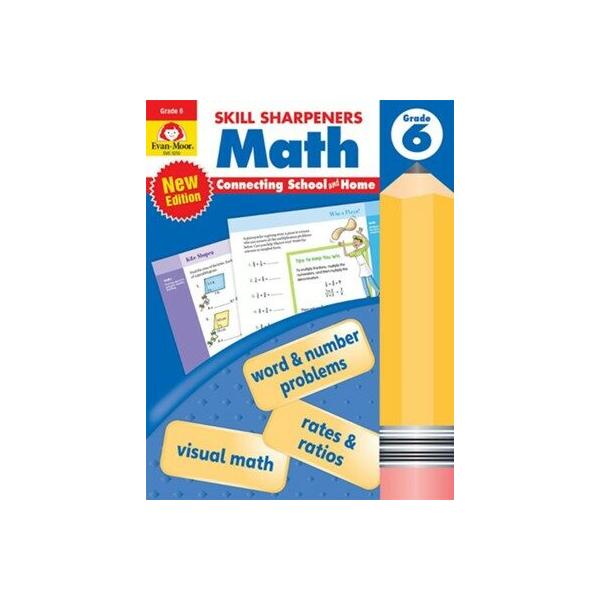 【お取り寄せ・キャンセル不可の商品】：2週間~4週間でお届け（お急ぎの方はご遠慮ください。）　／　【本の説明】144ページ　211*274mm　言語：English　318g　ISBN:9781629389912　対象年齢：11~12歳　／...