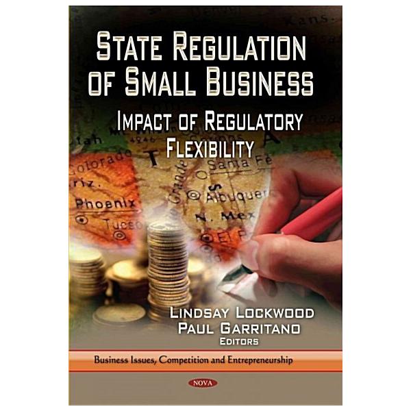 【お取り寄せ・キャンセル不可の商品】：2週間~4週間でお届け（お急ぎの方はご遠慮ください。）　／　【本の説明】211ページ　178*254mm　言語：English　国：アメリカ　567g　ISBN：9781629481937　／　【本の内...