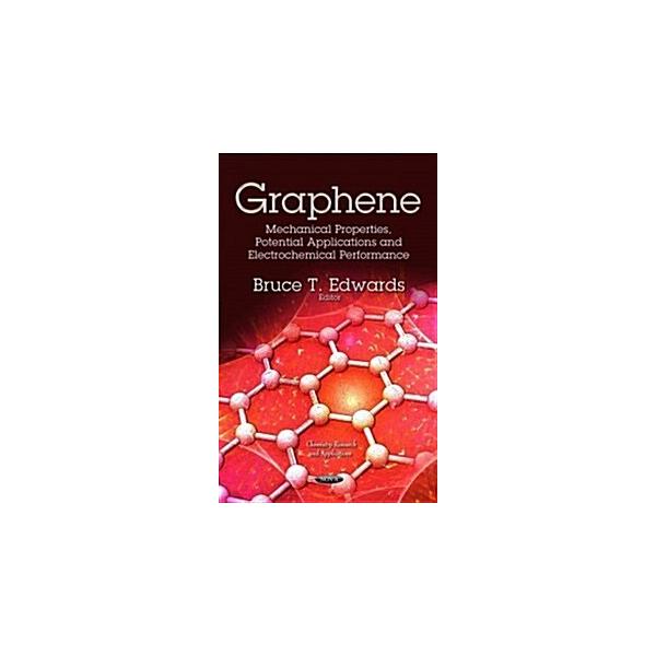 【お取り寄せ・キャンセル不可の商品】：2週間~4週間でお届け（お急ぎの方はご遠慮ください。）　／　【本の説明】288ページ　152*222mm　言語：English　国：アメリカ　522g　ISBN：9781629487953　／　【本の内...