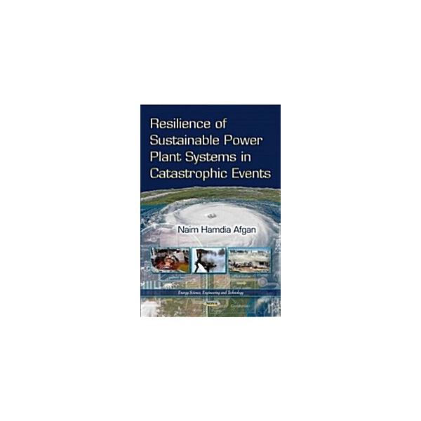 【お取り寄せ・キャンセル不可の商品】：2週間~4週間でお届け（お急ぎの方はご遠慮ください。）　／　【本の説明】496ページ　180*246mm　言語：English　国：アメリカ　560g　ISBN：9781629488998　／　【本の内...