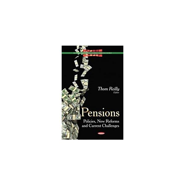 【お取り寄せ・キャンセル不可の商品】：2週間~4週間でお届け（お急ぎの方はご遠慮ください。）　／　【本の説明】343ページ　178*254mm　言語：English　国：アメリカ　771g　ISBN：9781629489568　／　【本の内...