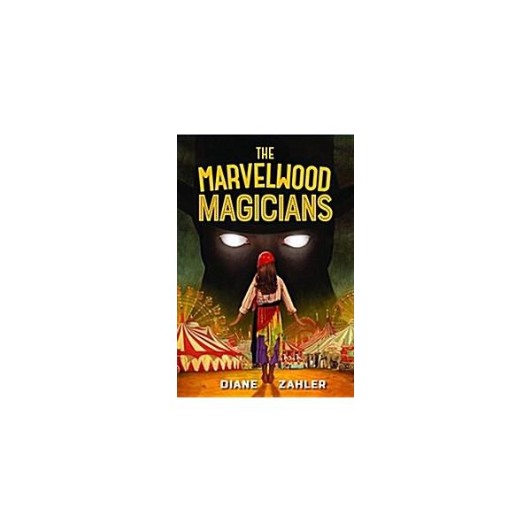 【お取り寄せ・キャンセル不可の商品】：2週間~4週間でお届け（お急ぎの方はご遠慮ください。）　／　【本の説明】192ページ　145*211mm　言語：English　国：アメリカ　340g　ISBN:9781629797243　対象年齢：8...