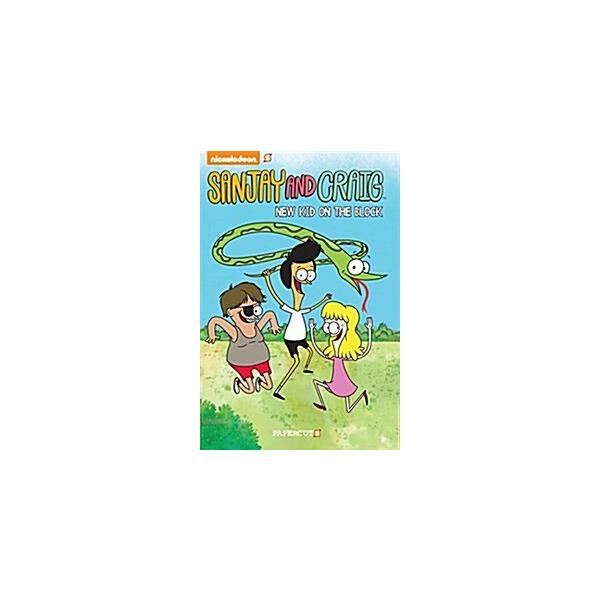 【お取り寄せ・キャンセル不可の商品】：2週間~4週間でお届け（お急ぎの方はご遠慮ください。）　／　【本の説明】56ページ　152*229mm　言語：English　国：アメリカ　51g　ISBN：9781629914251　対象年齢：8~1...