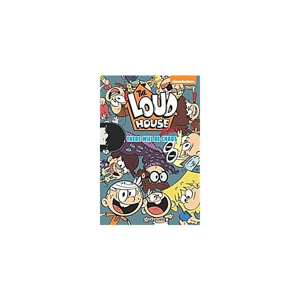 【お取り寄せ・キャンセル不可の商品】：2週間~4週間でお届け（お急ぎの方はご遠慮ください。）　／　【本の説明】64ページ　152*231mm　言語：English　国：アメリカ　318g　ISBN：9781629918259　対象年齢：8~...