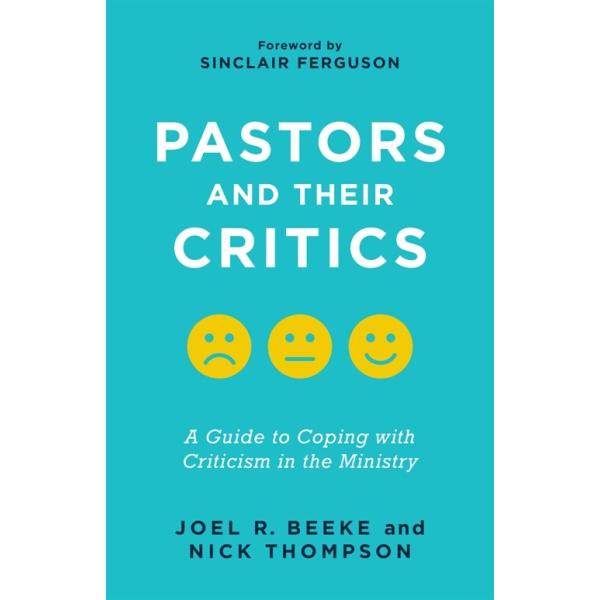 【お取り寄せ・キャンセル不可の商品】：2週間~4週間でお届け（お急ぎの方はご遠慮ください。）　／　【本の説明】192ページ　137*213mm　言語：English　272g　ISBN：9781629957524　／　【本の内容】When ...