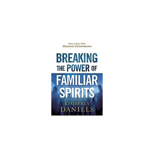 【お取り寄せ・キャンセル不可の商品】：2週間~4週間でお届け（お急ぎの方はご遠慮ください。）　／　【本の説明】224ページ　137*208mm　言語：English　国：アメリカ　249g　ISBN：9781629995298　／　【本の内...