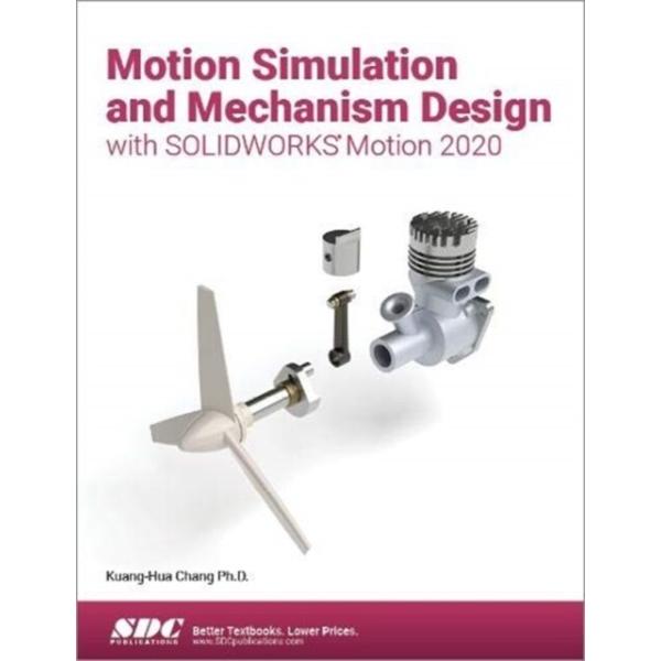 【お取り寄せ・キャンセル不可の商品】：2週間~4週間でお届け（お急ぎの方はご遠慮ください。）　／　【本の説明】222ページ　174*246mm　言語：English　国：アメリカ　1g　ISBN：9781630573263　／　【本の内容】...
