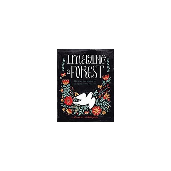 【お取り寄せ・キャンセル不可の商品】：2週間~4週間でお届け（お急ぎの方はご遠慮ください。）　／　【本の説明】144ページ　206*257mm　言語：English　国：アメリカ　780g　ISBN：9781631062353　／　【本の内...