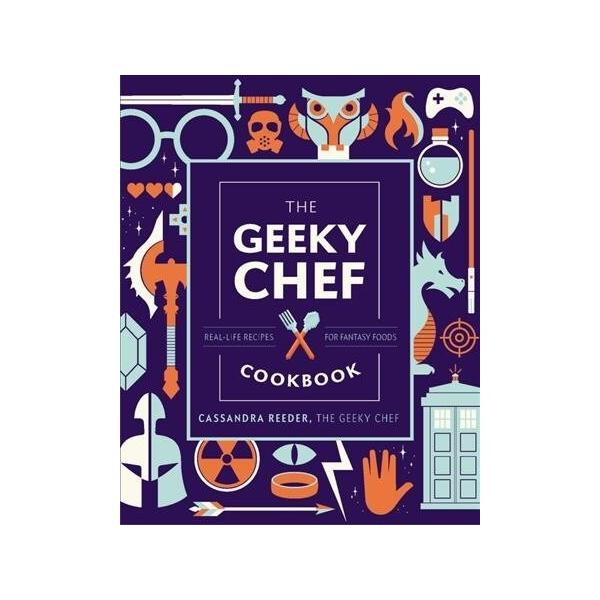 【お取り寄せ・キャンセル不可の商品】：2週間~4週間でお届け（お急ぎの方はご遠慮ください。）　／　【本の説明】160ページ　170*211mm　言語：English　国：アメリカ　544g　ISBN：9781631067105　／　【本の内...