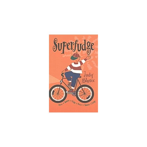 【お取り寄せ・キャンセル不可の商品】：2週間~4週間でお届け（お急ぎの方はご遠慮ください。）　／　【本の説明】159ページ　135*213mm　言語：Spanish　159g　ISBN:9781631139666　対象年齢：8~12歳|Le...