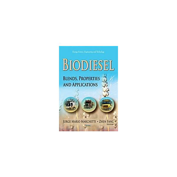 【お取り寄せ・キャンセル不可の商品】：2週間~4週間でお届け（お急ぎの方はご遠慮ください。）　／　【本の説明】378ページ　178*248mm　言語：English　国：アメリカ　703g　ISBN：9781631170249　／　【本の内...