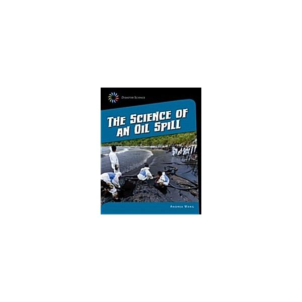 【お取り寄せ・キャンセル不可の商品】：2週間~4週間でお届け（お急ぎの方はご遠慮ください。）　／　【本の説明】32ページ　183*234mm　言語：English　国：アメリカ　113g　ISBN：9781631376757　対象年齢：8~...