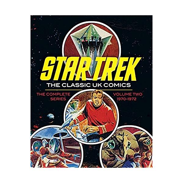 【お取り寄せ・キャンセル不可の商品】：2週間~4週間でお届け（お急ぎの方はご遠慮ください。）　／　【本の説明】240ページ　218*282mm　言語：English　国：アメリカ　1270g　ISBN：9781631407765　／　【本の...