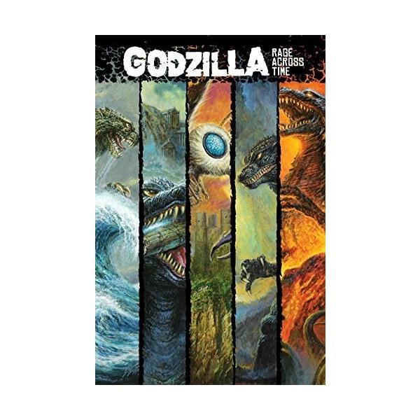 【お取り寄せ・キャンセル不可の商品】：2週間~4週間でお届け（お急ぎの方はご遠慮ください。）　／　【本の説明】120ページ　168*259mm　言語：English　国：アメリカ　367g　ISBN：9781631408533　／　【本の内...