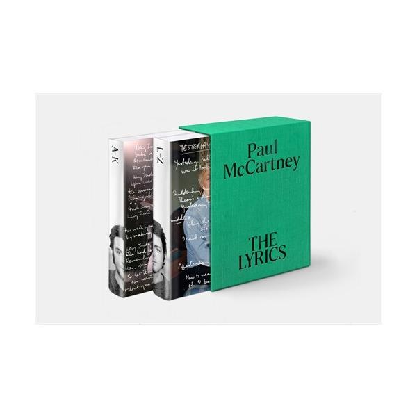 【お取り寄せ・キャンセル不可の商品】：2週間~4週間でお届け（お急ぎの方はご遠慮ください。）　／　【本の説明】960ページ　216*272mm　言語：English　3901g　ISBN：9781631492563　／　【本の内容】A wo...