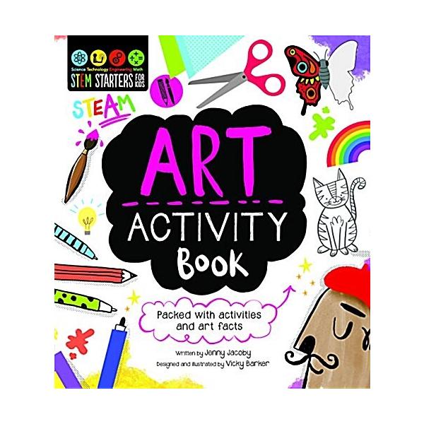 【お取り寄せ・キャンセル不可の商品】：2週間~4週間でお届け（お急ぎの方はご遠慮ください。）　／　【本の説明】32ページ　213*236mm　言語：English　159g　ISBN:9781631582660　対象年齢：7~11歳　／　【...