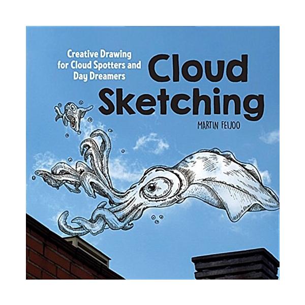 【お取り寄せ・キャンセル不可の商品】：2週間~4週間でお届け（お急ぎの方はご遠慮ください。）　／　【本の説明】160ページ　203*203mm　言語：English　国：アメリカ　146g　ISBN：9781631590955　／　【本の内...