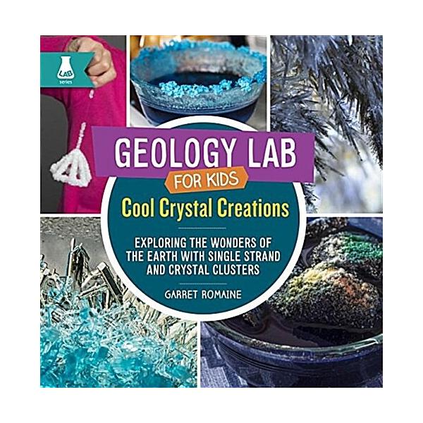 【お取り寄せ・キャンセル不可の商品】：2週間~4週間でお届け（お急ぎの方はご遠慮ください。）　／　【本の説明】32ページ　216*218mm　言語：English　国：アメリカ　176g　ISBN:9781631594557　対象年齢：5~...