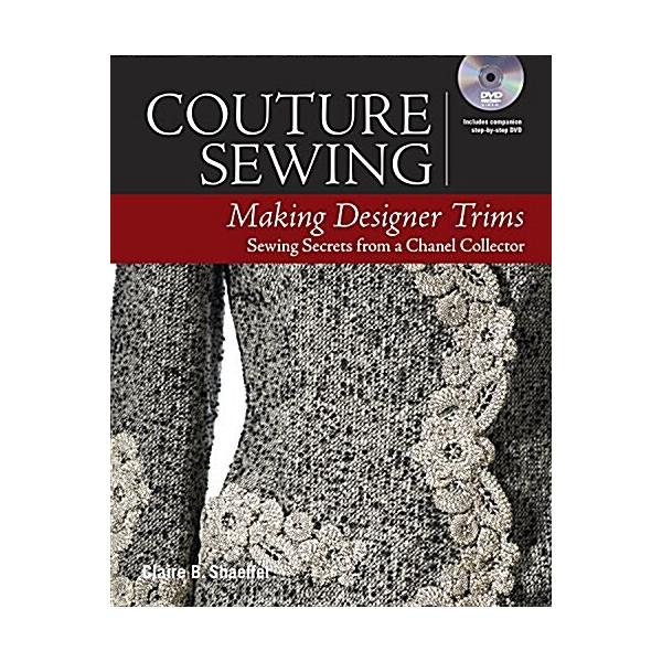 【お取り寄せ・キャンセル不可の商品】：2週間~4週間でお届け（お急ぎの方はご遠慮ください。）　／　【本の説明】144ページ　203*251mm　言語：English　国：アメリカ　499g　ISBN：9781631866579　／　【本の内...