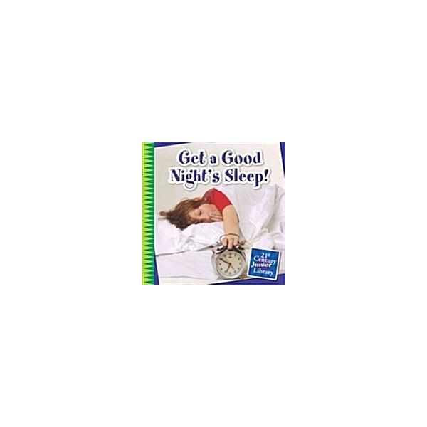 【お取り寄せ・キャンセル不可の商品】：2週間~4週間でお届け（お急ぎの方はご遠慮ください。）　／　【本の説明】24ページ　203*206mm　言語：English　国：アメリカ　227g　ISBN:9781631889882　対象年齢：7~...