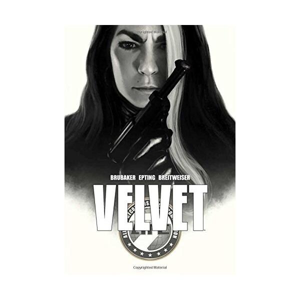 【お取り寄せ・キャンセル不可の商品】：2週間~4週間でお届け（お急ぎの方はご遠慮ください。）　／　【本の説明】416ページ　196*282mm　言語：English　国：アメリカ　1429g　ISBN：9781632159151　対象年齢：...