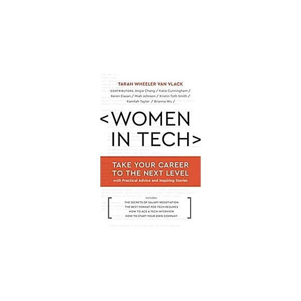 【お取り寄せ・キャンセル不可の商品】：2週間~4週間でお届け（お急ぎの方はご遠慮ください。）　／　【本の説明】256ページ　140*216mm　言語：English　国：アメリカ　373g　ISBN：9781632170668　／　【本の内...