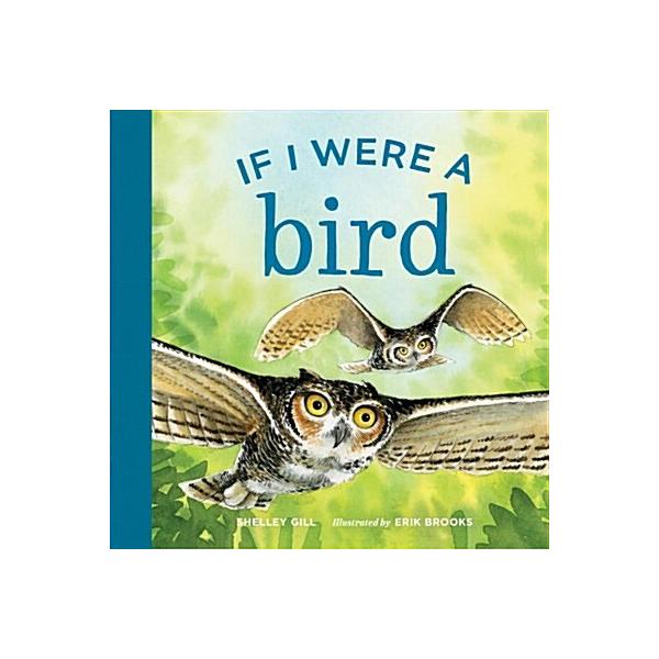 【お取り寄せ・キャンセル不可の商品】：2週間~4週間でお届け（お急ぎの方はご遠慮ください。）　／　【本の説明】22ページ　165*165mm　言語：English　国：アメリカ　227g　ISBN:9781632172112　対象年齢：0~3歳　