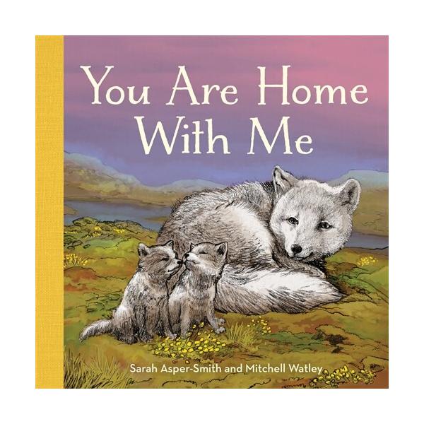 【お取り寄せ・キャンセル不可の商品】：2週間~4週間でお届け（お急ぎの方はご遠慮ください。）　／　【本の説明】22ページ　155*157mm　言語：English　国：アメリカ　227g　ISBN:9781632173669　対象年齢：0~...